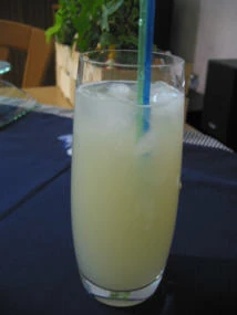 Icebreaker | Cocktails Wiki | Fandom