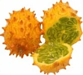 Kharbouza melon | Recipes Wiki | Fandom