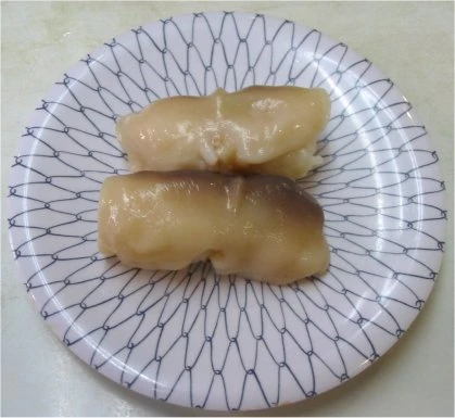 Tsubugai | Recipes Wiki | Fandom