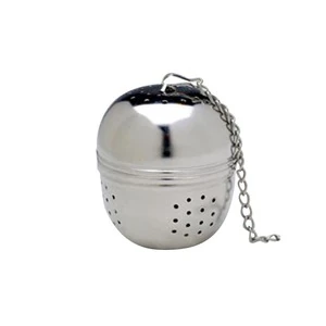 Tea ball | Recipes Wiki | Fandom