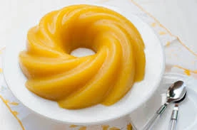 Pineapple Gelatin | Recipes Wiki | Fandom