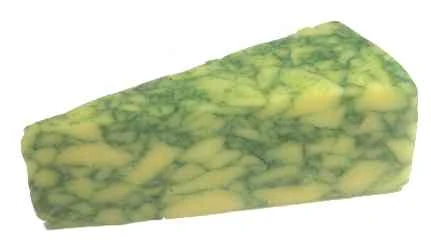 Derby cheese | Recipes Wiki | Fandom