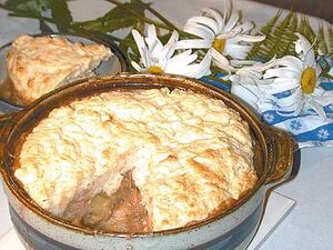 Slump or grunt | Recipes Wiki | Fandom