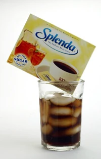 Sucralose | Recipes Wiki | Fandom