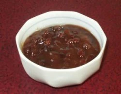 Anko | Recipes Wiki | Fandom