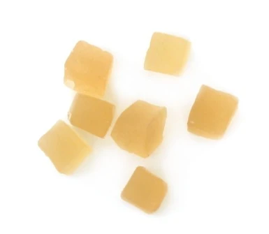 Candied citron | Recipes Wiki | Fandom