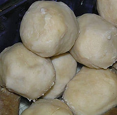 Fish balls | Recipes Wiki | Fandom