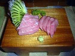 Toro | Recipes Wiki | Fandom