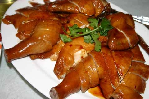 Tori | Recipes Wiki | Fandom