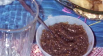 Achar | Recipes Wiki | Fandom