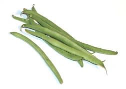 Ejotes | Recipes Wiki | Fandom