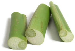 Bac ha | Recipes Wiki | Fandom