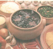 Vegetable Feijoada | Recipes Wiki | Fandom