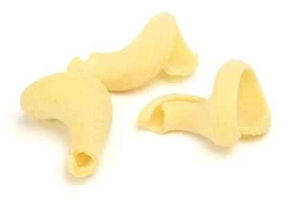 Torchio | Recipes Wiki | Fandom