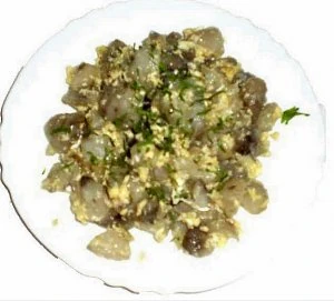 Chuño Phuti | Recipes Wiki | Fandom