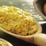 Vatapa | Recipes Wiki | Fandom