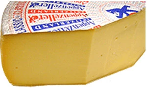 Bellelay cheese | Recipes Wiki | Fandom