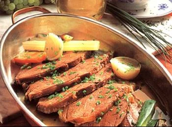 Lyonnaise Sauce | Recipes Wiki | Fandom