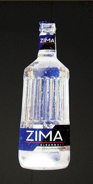 Zima | Recipes Wiki | Fandom