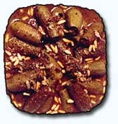 Kousa mihshi | Recipes Wiki | Fandom