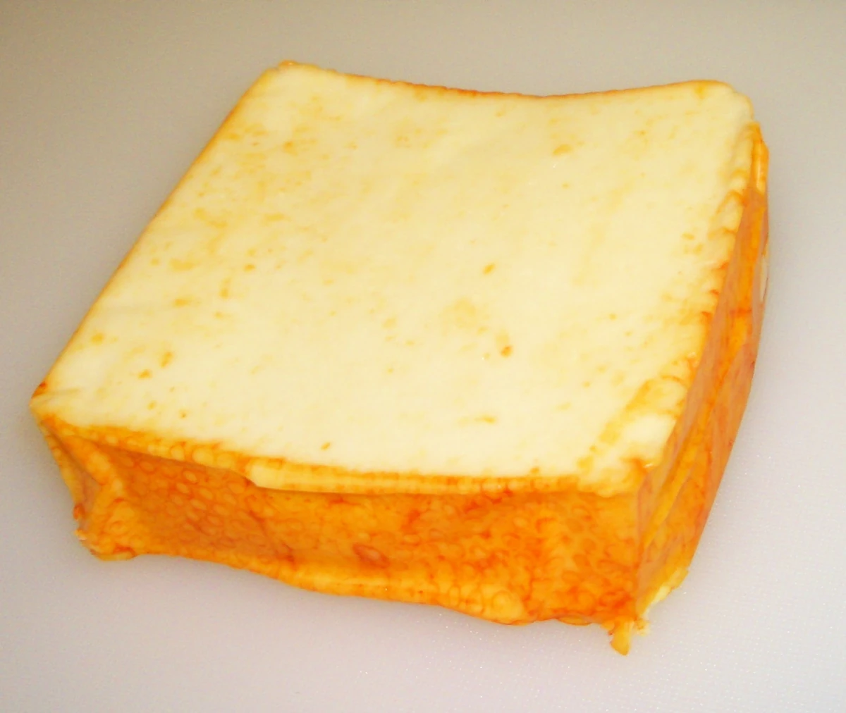Muenster | Recipes Wiki | Fandom