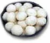 Rasbari | Recipes Wiki | Fandom