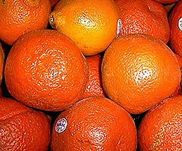 Tangelo | Recipes Wiki | Fandom