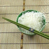 Bean threads | Recipes Wiki | Fandom