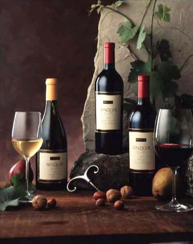 Wine | Recipes Wiki | Fandom