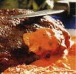 Choron sauce | Recipes Wiki | Fandom