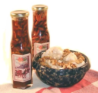 Drizzle | Recipes Wiki | Fandom