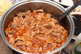 Pinatisan | Recipes Wiki | Fandom