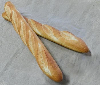 Batarde | Recipes Wiki | Fandom