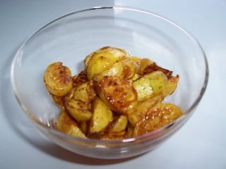Tinda Fry | Recipes Wiki | Fandom