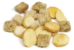 Croutons | Recipes Wiki | Fandom