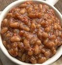 Polish Baked Beans | Recipes Wiki | Fandom