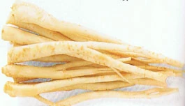 Bellflower root | Recipes Wiki | Fandom