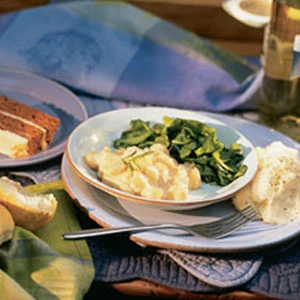 Duchess | Recipes Wiki | Fandom