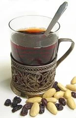Glogg | Recipes Wiki | Fandom