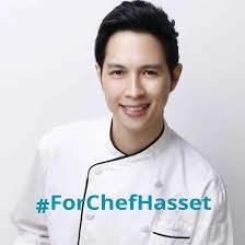 Hasset Go | Recipes Wiki | Fandom