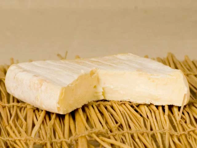 Robiola | Recipes Wiki | Fandom