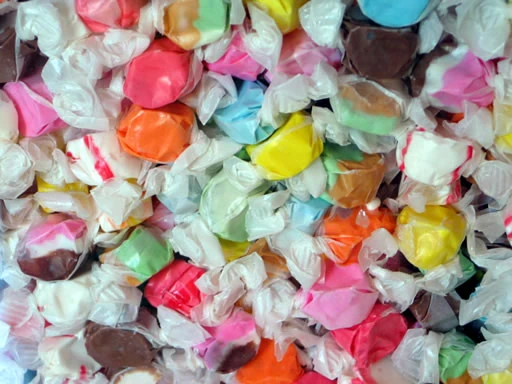 Taffy | Recipes Wiki | Fandom