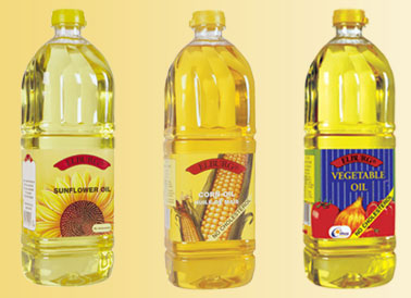 Vegetable oil | Recipes Wiki | Fandom