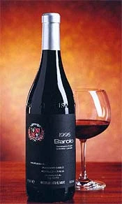 Barolo | Recipes Wiki | Fandom