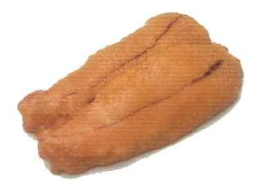 Uni | Recipes Wiki | Fandom