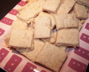 Zelnicky | Recipes Wiki | Fandom