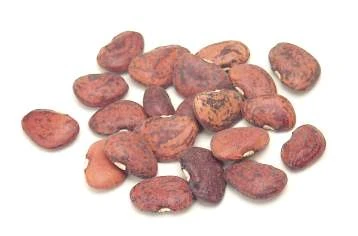 Jackson wonder bean | Recipes Wiki | Fandom