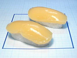 Tairagai | Recipes Wiki | Fandom