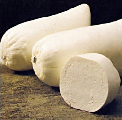 Manouri cheese | Recipes Wiki | Fandom