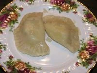 Potato Pierogi | Recipes Wiki | Fandom
